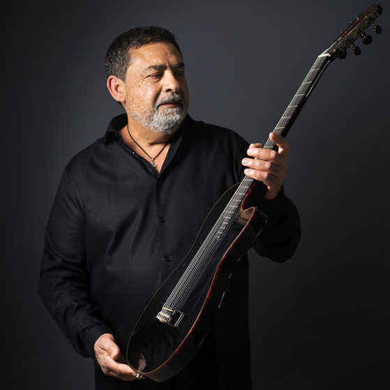 home - The Gipsy Kings ft. Tonino Baliardo